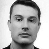 Carl Kock - Faculty | IE