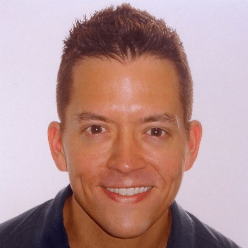 Alberto Cremonesi - Claustro | IE