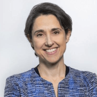 Daniel Agromayor - Faculty | IE