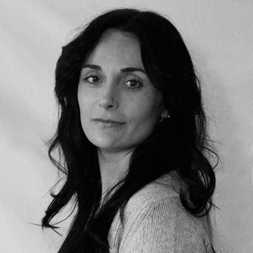 Ellen Hamilton - Faculty | IE
