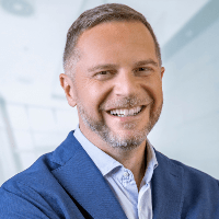 Federico García Vivancos - Faculty | IE