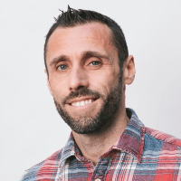 Roger Castañer Mármol - Faculty | IE