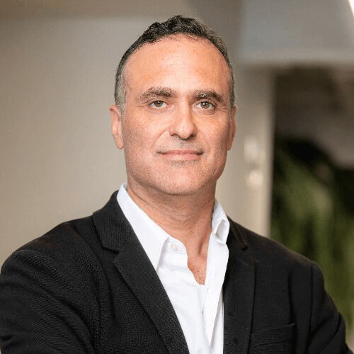 Carlina Conrad - Faculty | IE