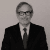 David Martínez Saldaña - Faculty | IE