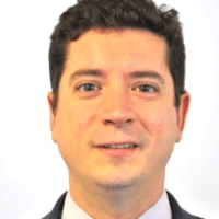 Emmy Lindstam - Faculty | IE