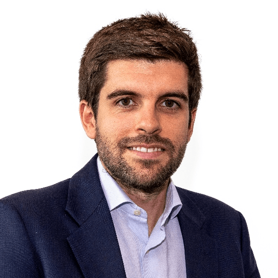 Celia Blanco Jiménez - Faculty | IE