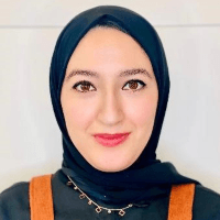 Samuel Fernández Lorenzo - Faculty | IE