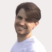 Sabir Soukaina - Faculty | IE