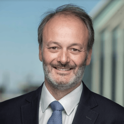 Alejandra Rodríguez del Castillo Peso - Faculty | IE