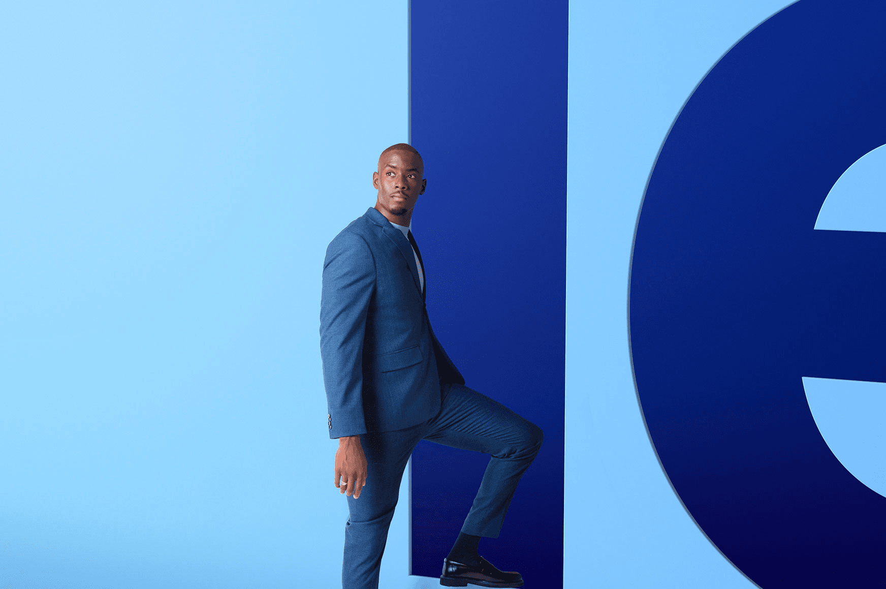 IE University Programs