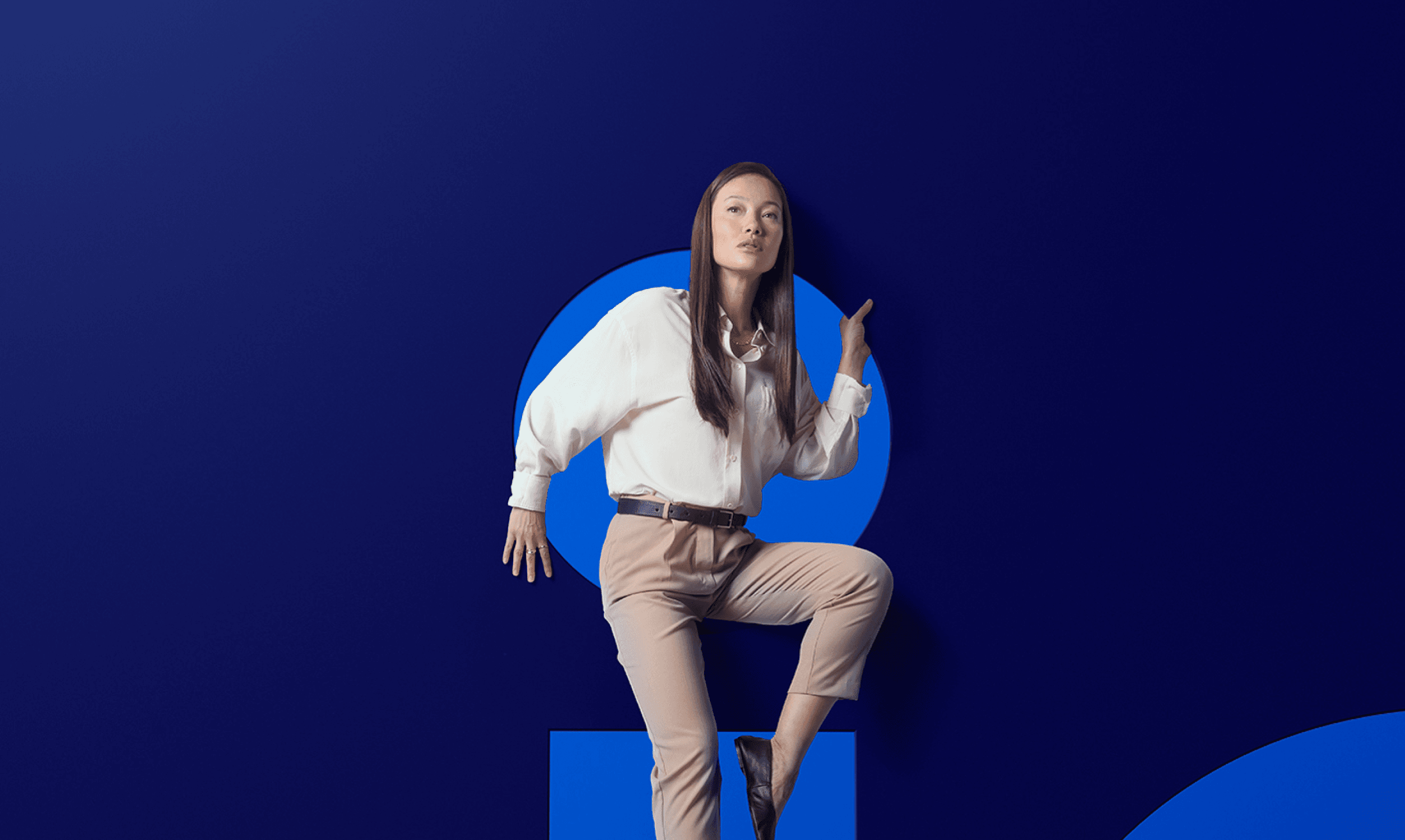 About | IE University Driving Innovation - www.ie.edu