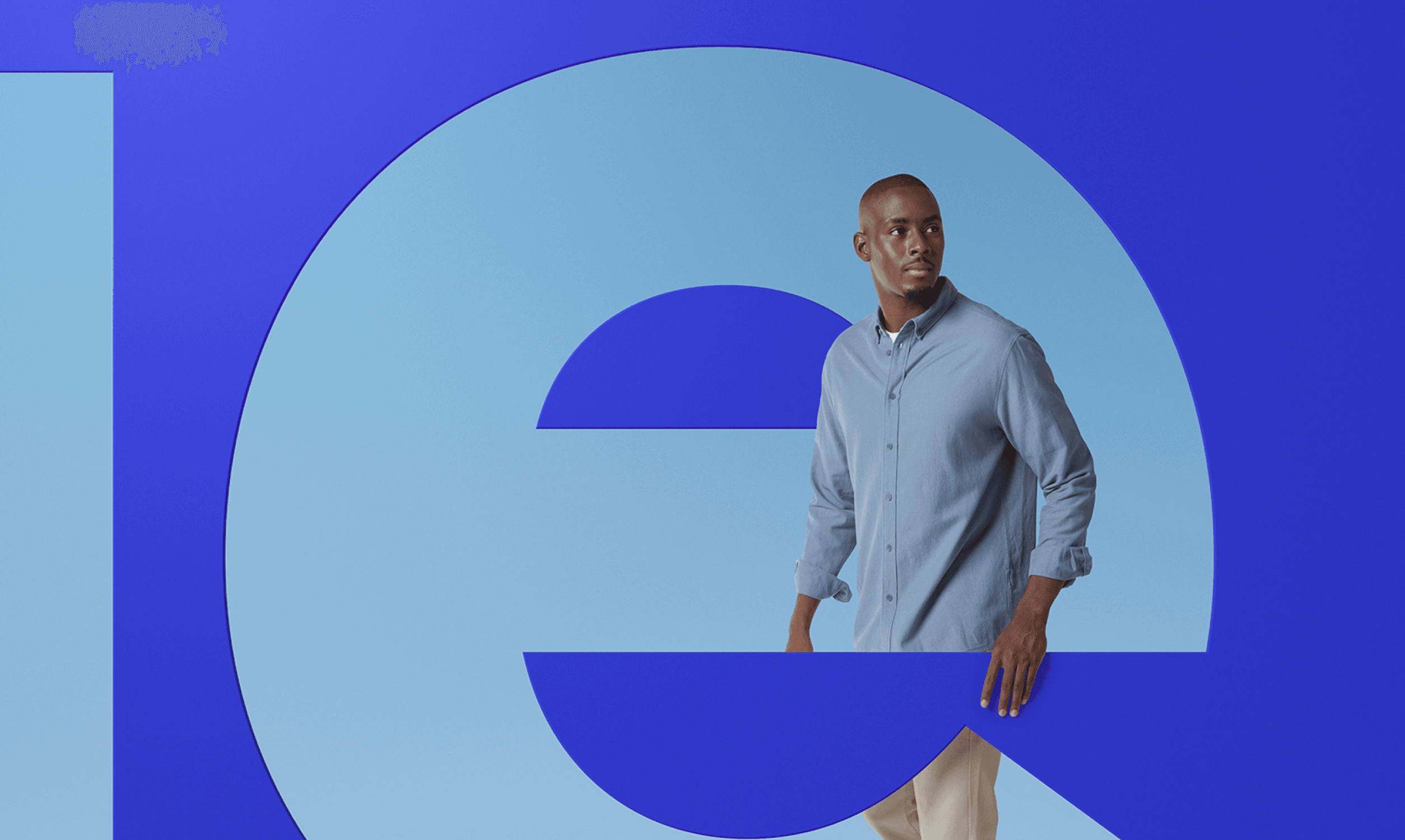 About | IE University Driving Innovation - www.ie.edu