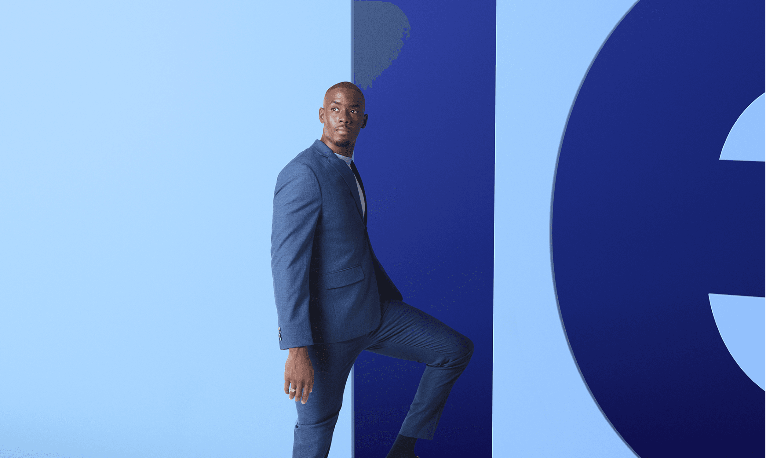 About | IE University Driving Innovation - www.ie.edu