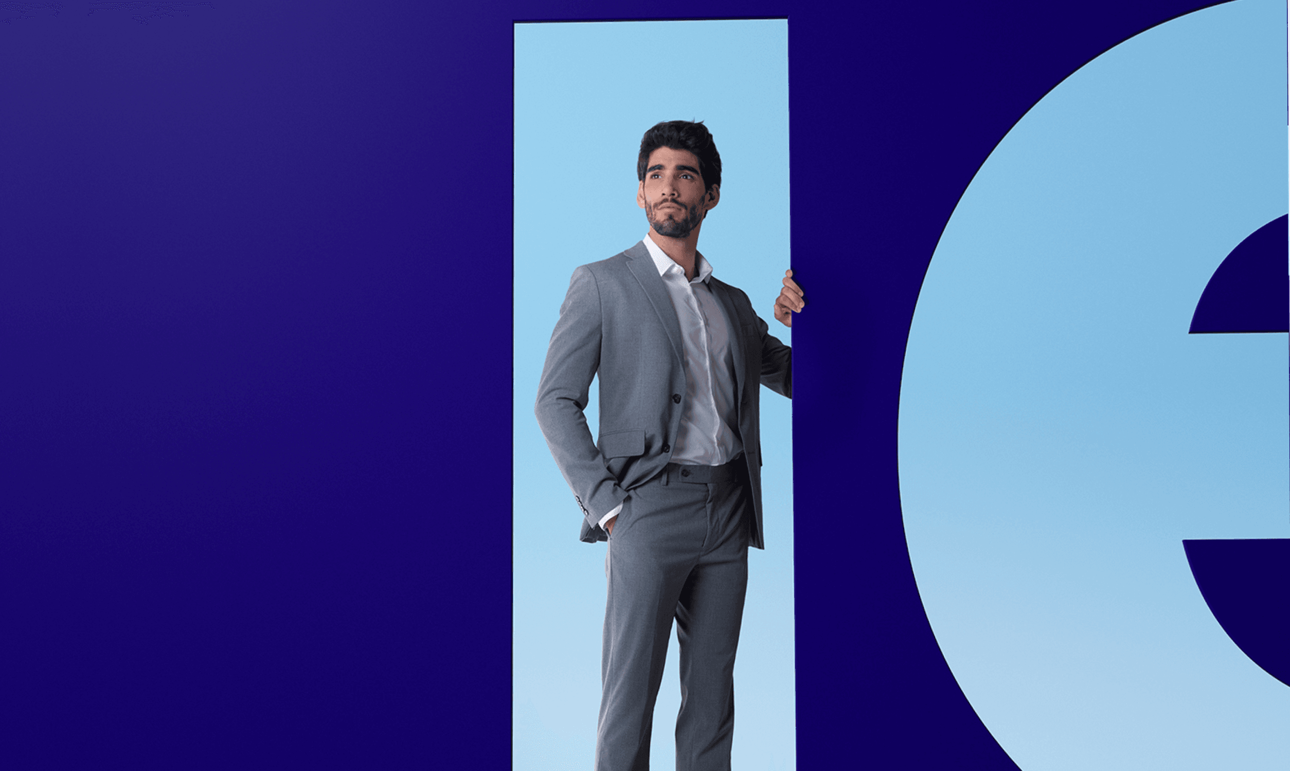 About | IE University Driving Innovation - www.ie.edu