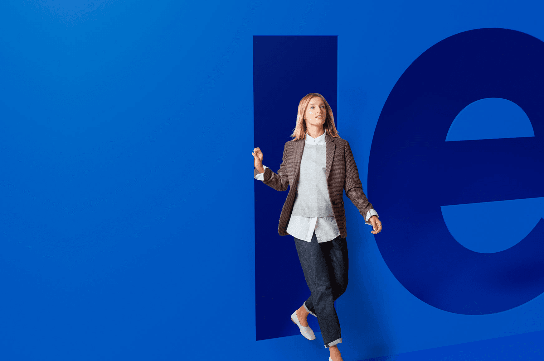 IE University Programs