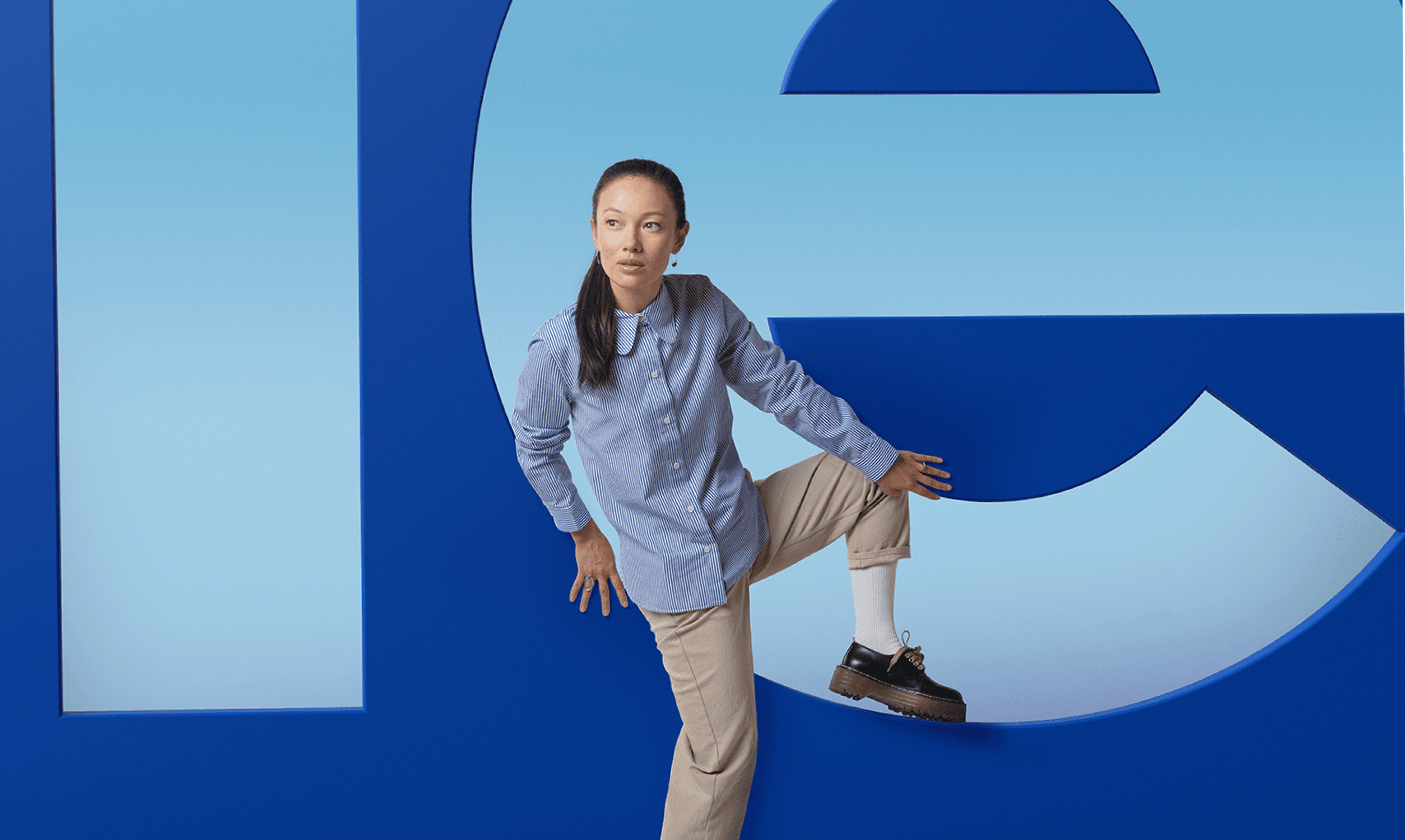 About | IE University Driving Innovation - www.ie.edu