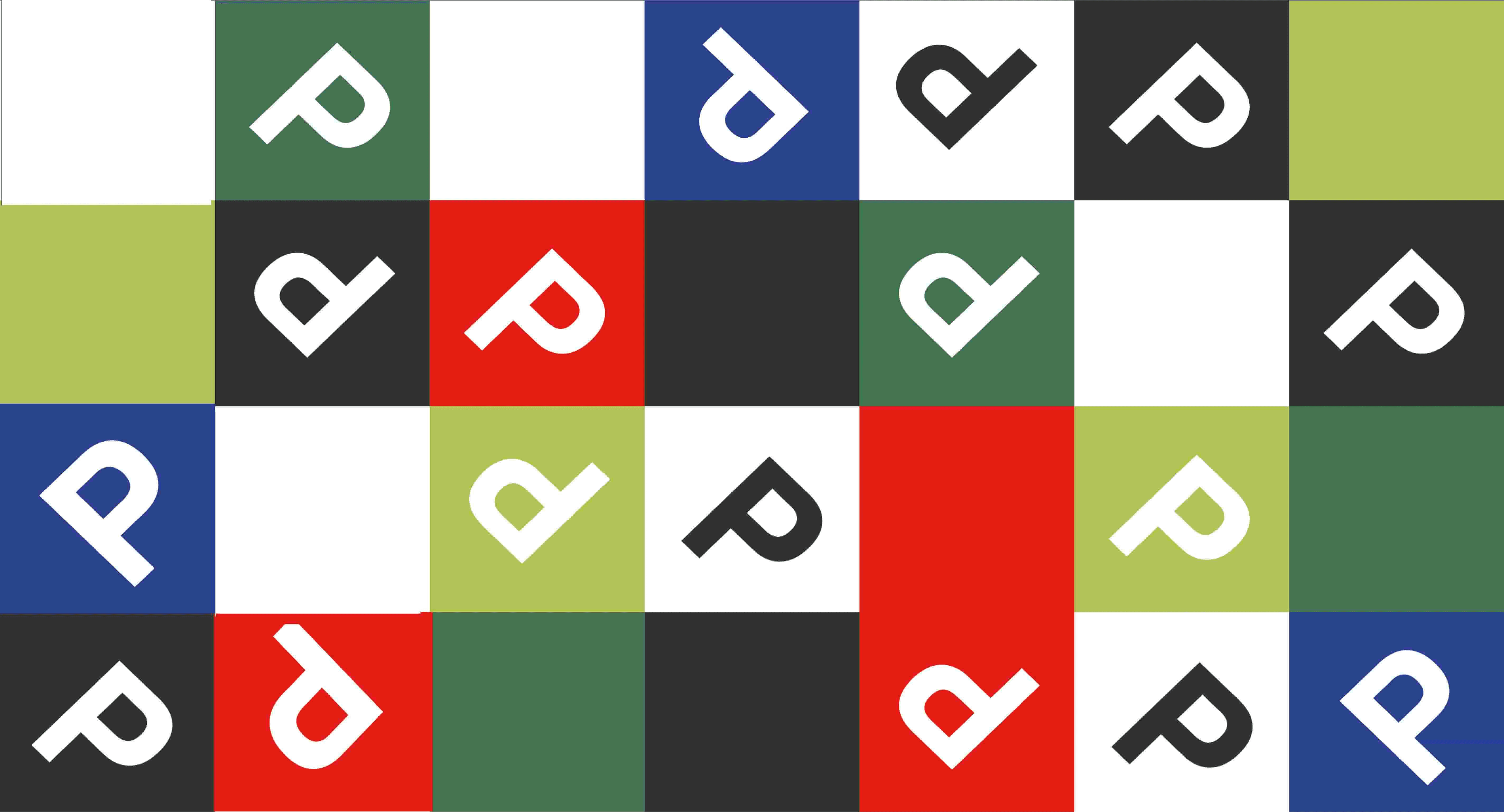 IE School of Architecture & Design | IE.edu