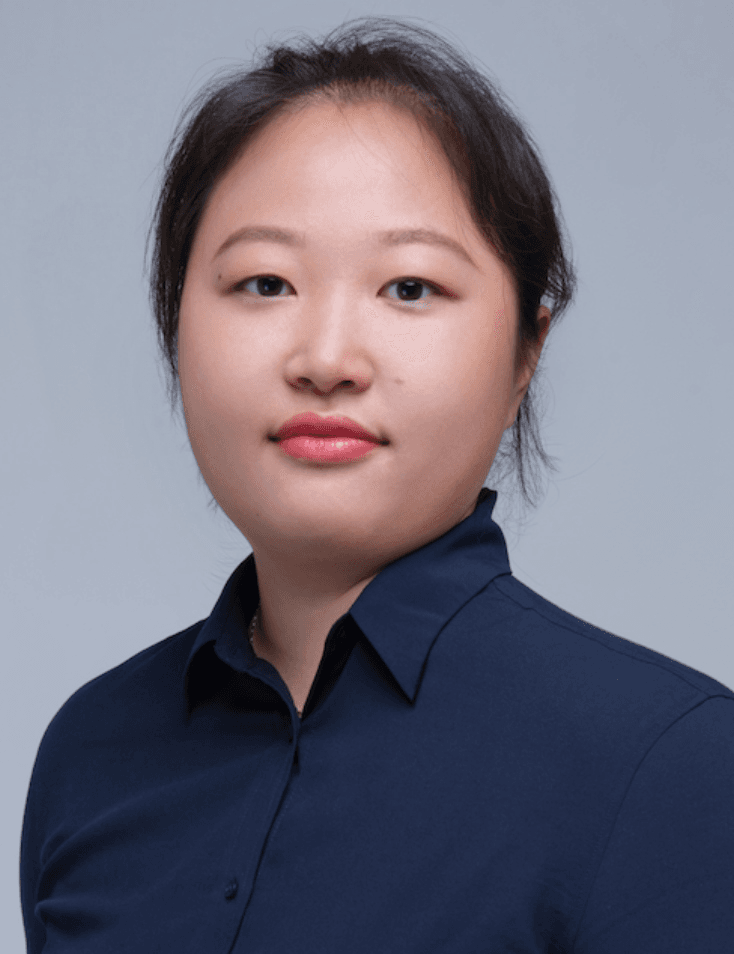 IE - Promoviendo el cambio positivo mediante la educación, la investigación y la innovación