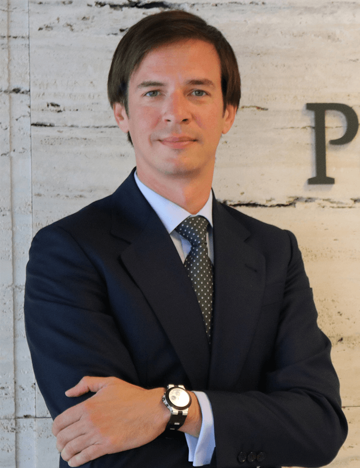 Dual Degree in Laws and International Relations | IE University