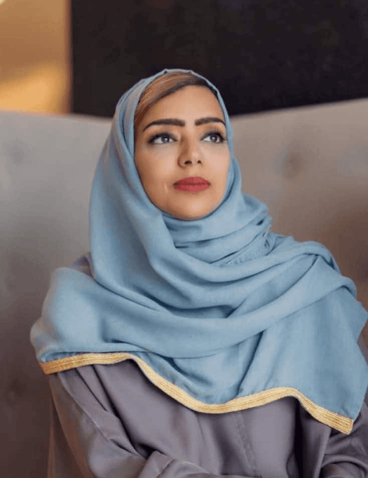 Maite García-Blanch - Experience | IE Business School