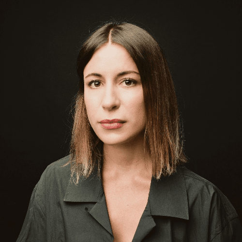 Paolo Giancane - Faculty | IE