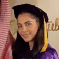 Executive LLM | IE Law School