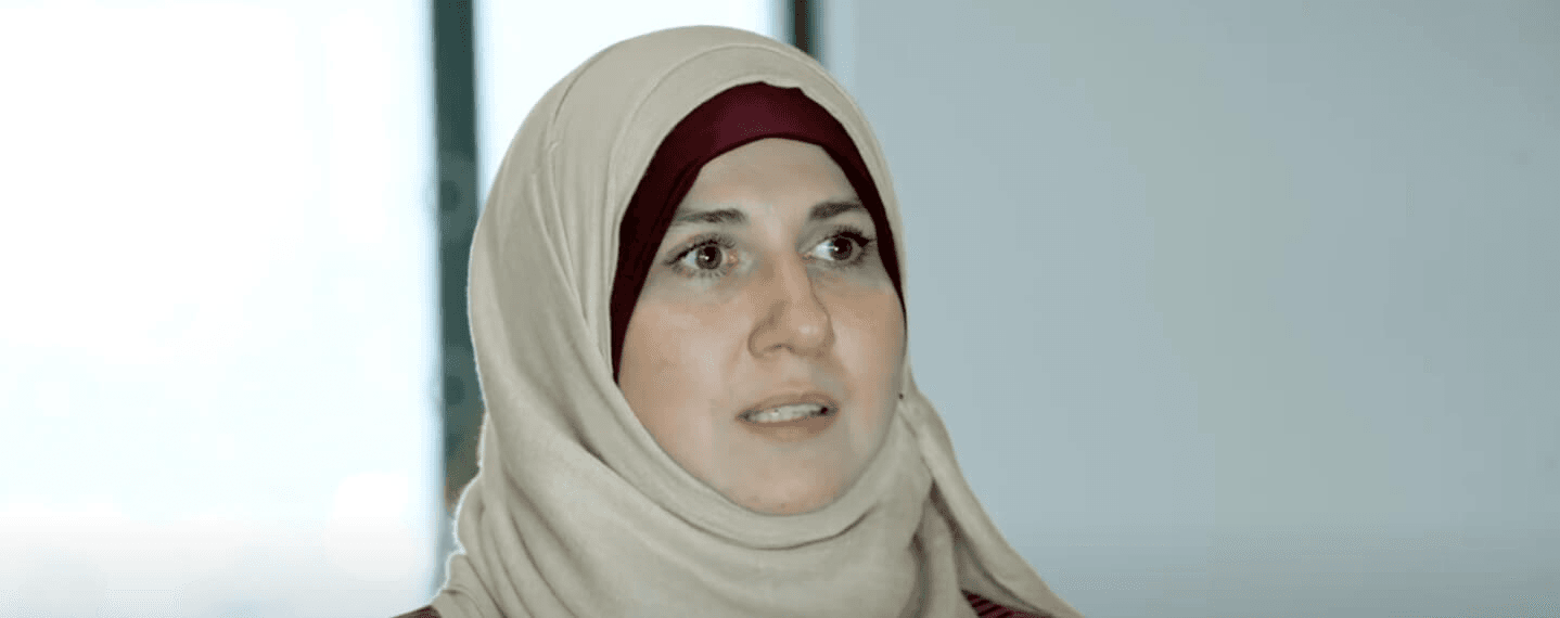 Explore Innovation at IE University's Robotics & AI Lab in Madrid