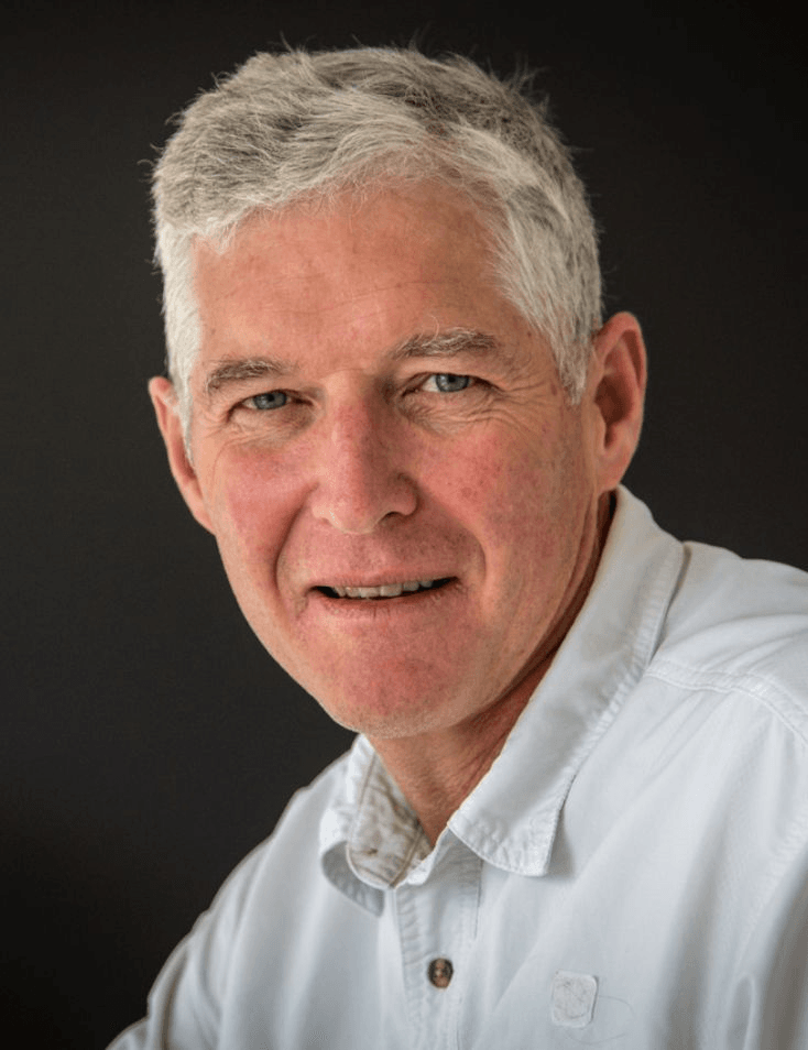 MBAs and Executive MBAs | IE Business School