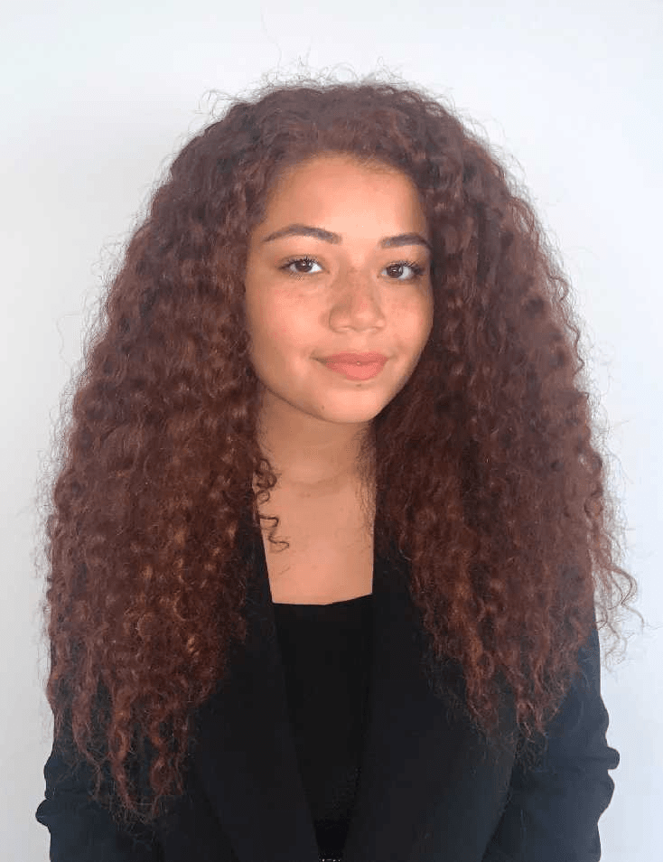 Charbel-Jesus Al Daouk Nasr