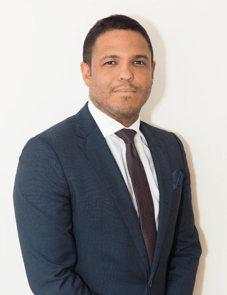 Students & Faculty - Master in Real Estate Development | IE