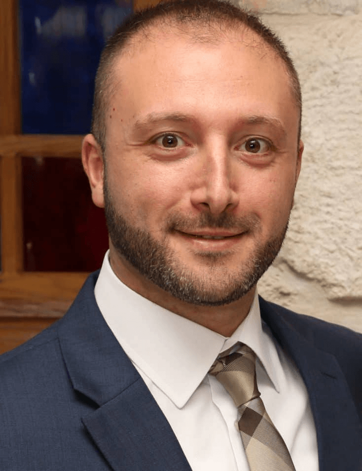 Andrea Carolina Pineda Aguilar | IE Law School