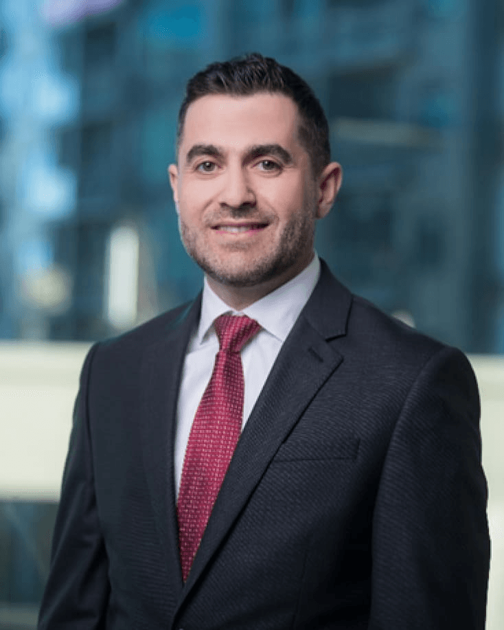 IE - Fostering positive change through education, research & innovation