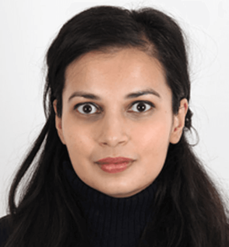 Master in Finance - Full-time in English | IE Business School
