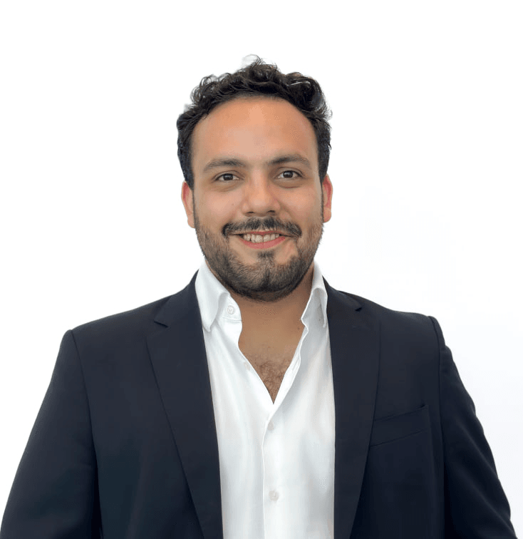 Masa Marin | IE School of Architecture and Design