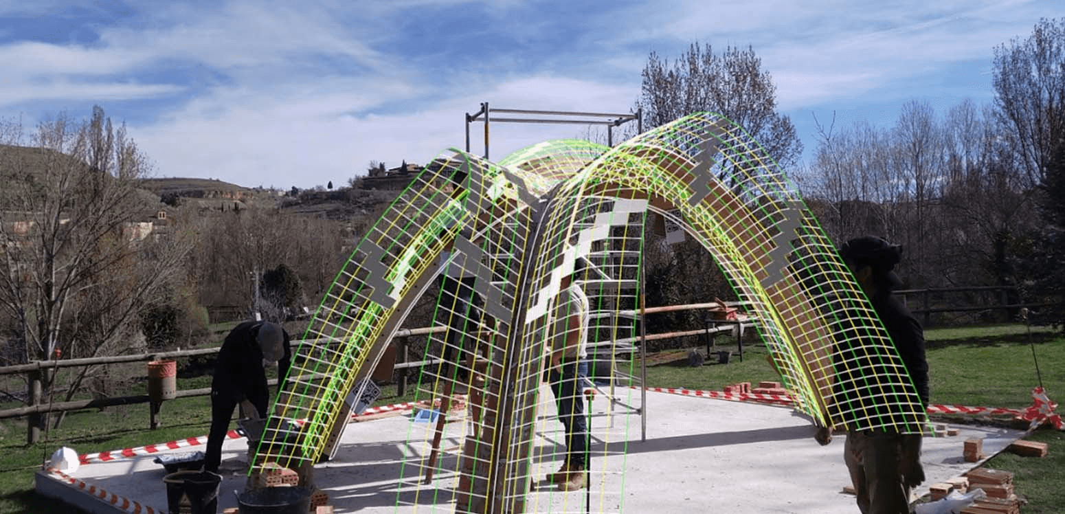 IE School of Architecture & Design | IE.edu