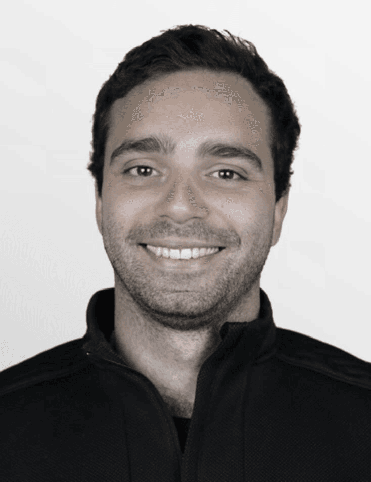 Students & Faculty - Master in Real Estate Development | IE