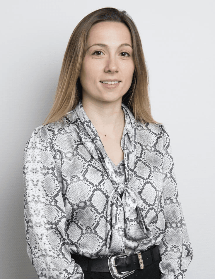 Inspiring people | IE Lifelong Learning