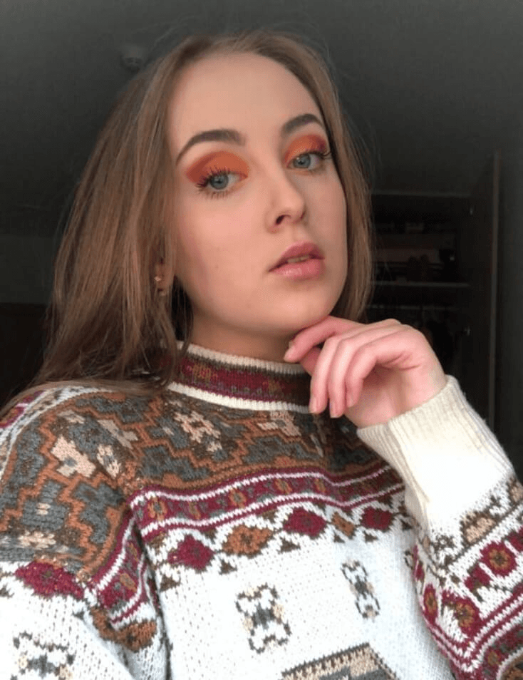 Emily Swann - Experience | IE University