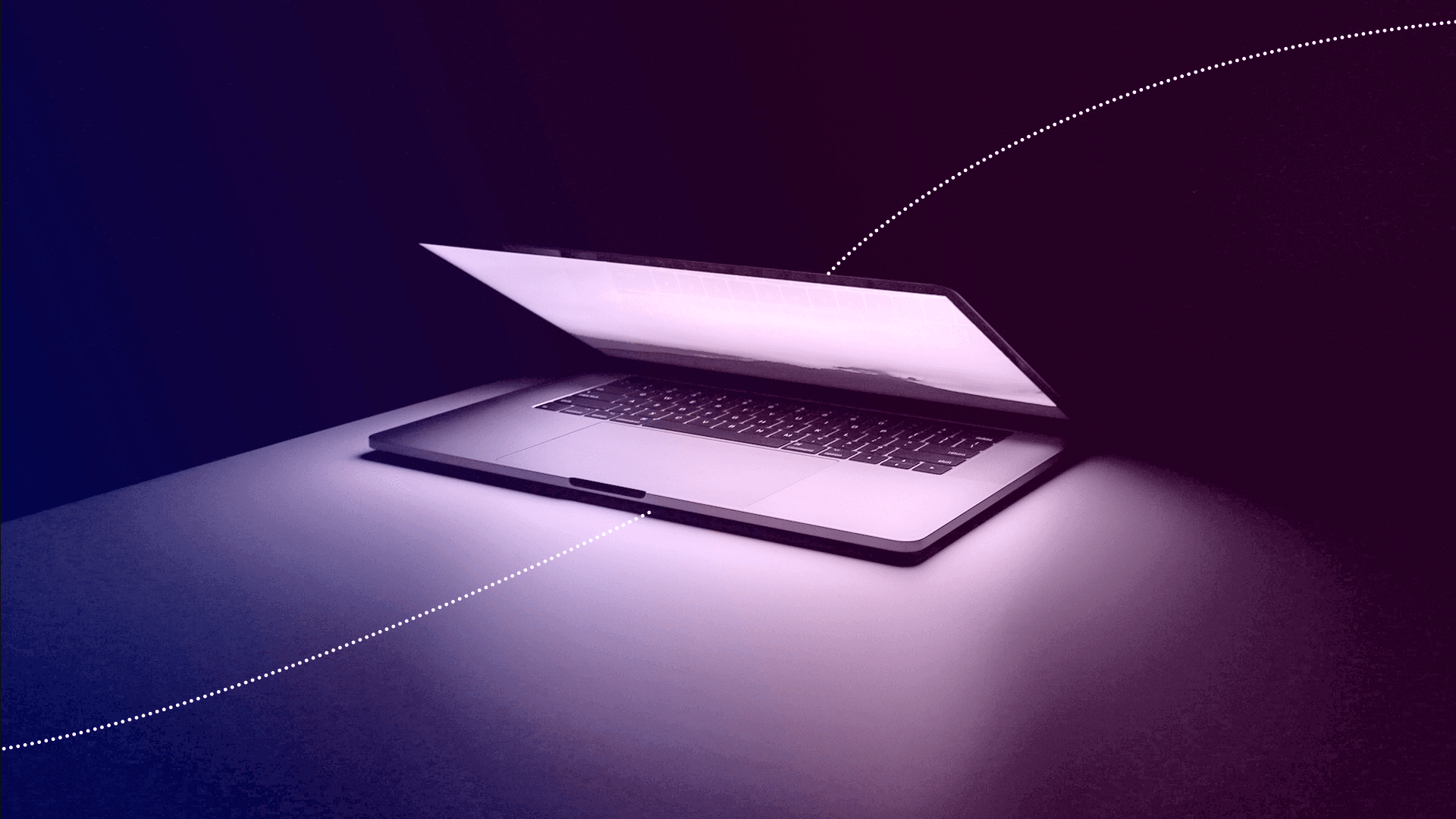 AMAZON WEB SERVICES ACADEMY | IE School of Science and Technology