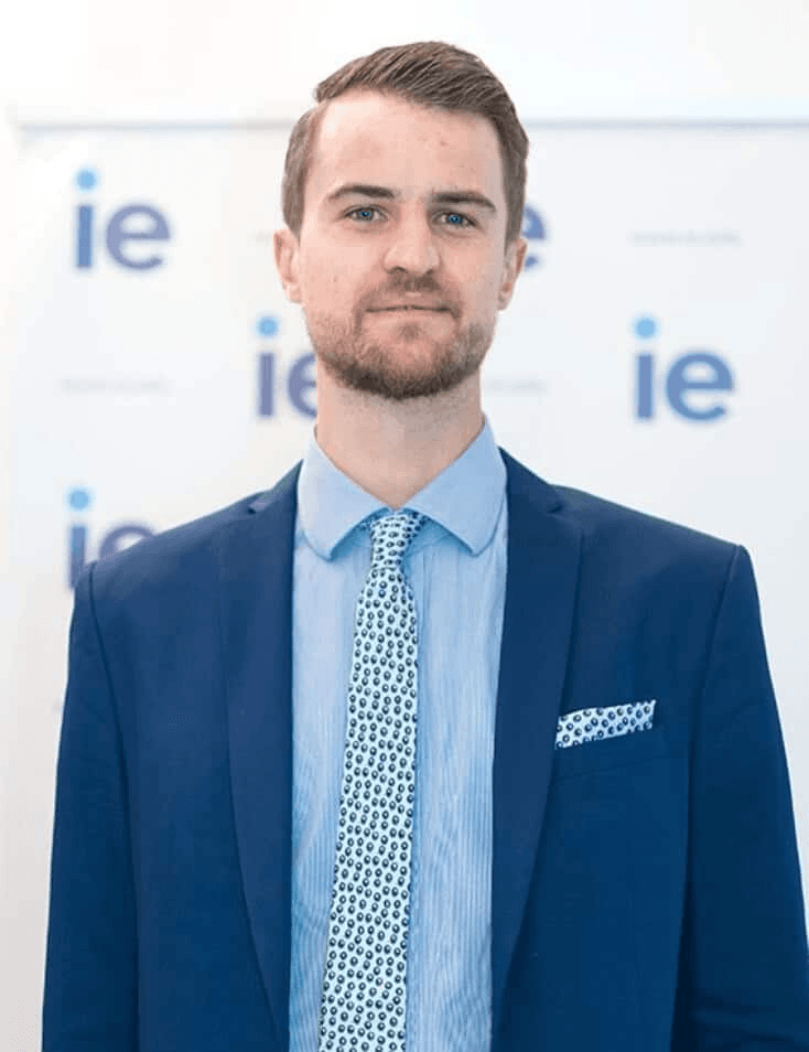 Global Online MBA in the Rankings