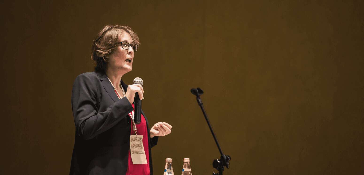 IE Law School will host the next ICON·S annual conference