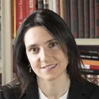 Theodore Lechterman - Faculty | IE