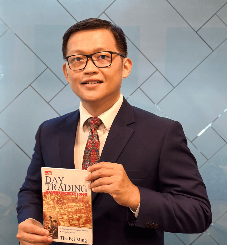 IE - Fostering positive change through education, research & innovation