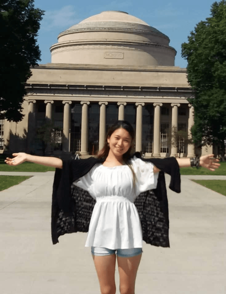 Bachelor in Architectural Studies | IE University