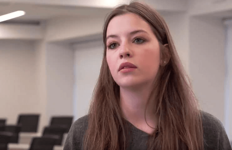 About IE | IE Executive Education - IE.edu