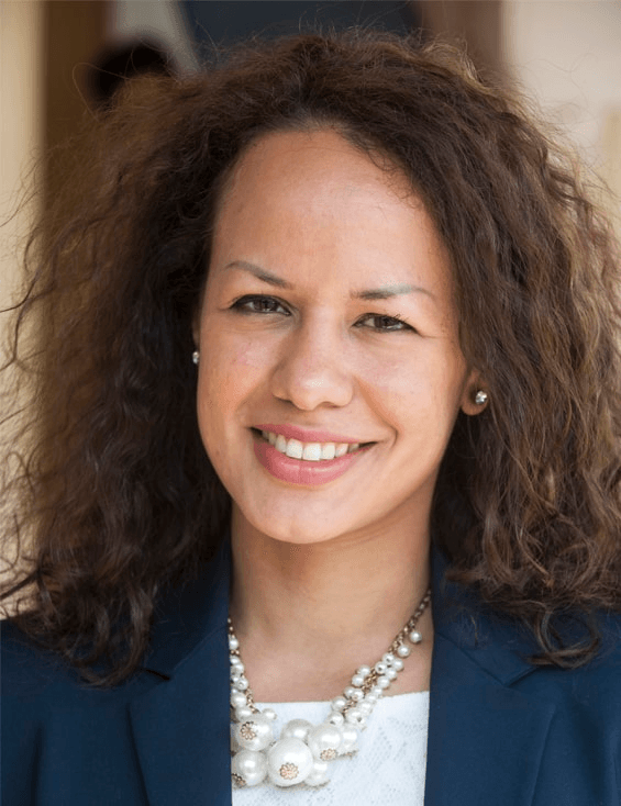 Juan Campos - Entrepreneurship