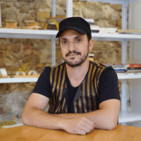 Guillermo Toral - Faculty | IE