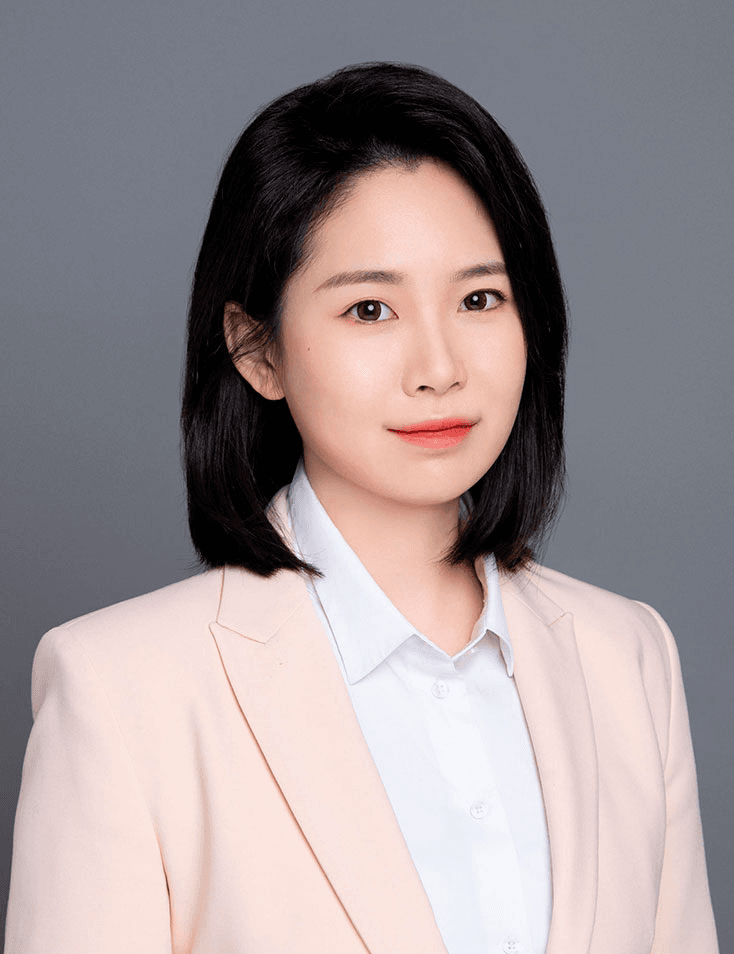 The Students | PhD - IE Business School