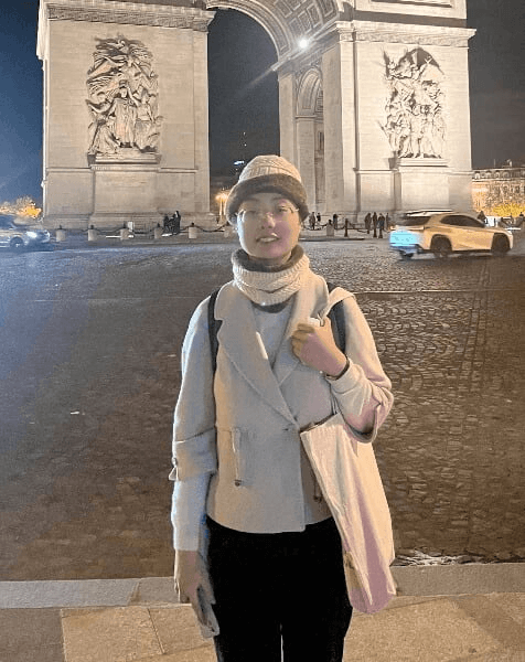 Ramón Hevia Tuero | IE Law School