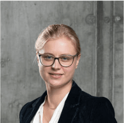 Siyun Jiang - Faculty | IE